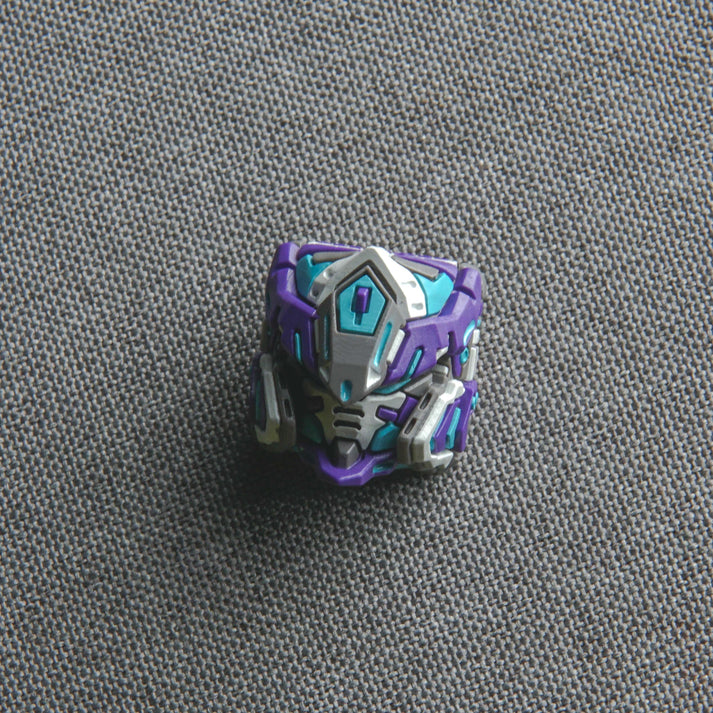 ASW-G-08 - Hyperfuse – zerosky.keycaps