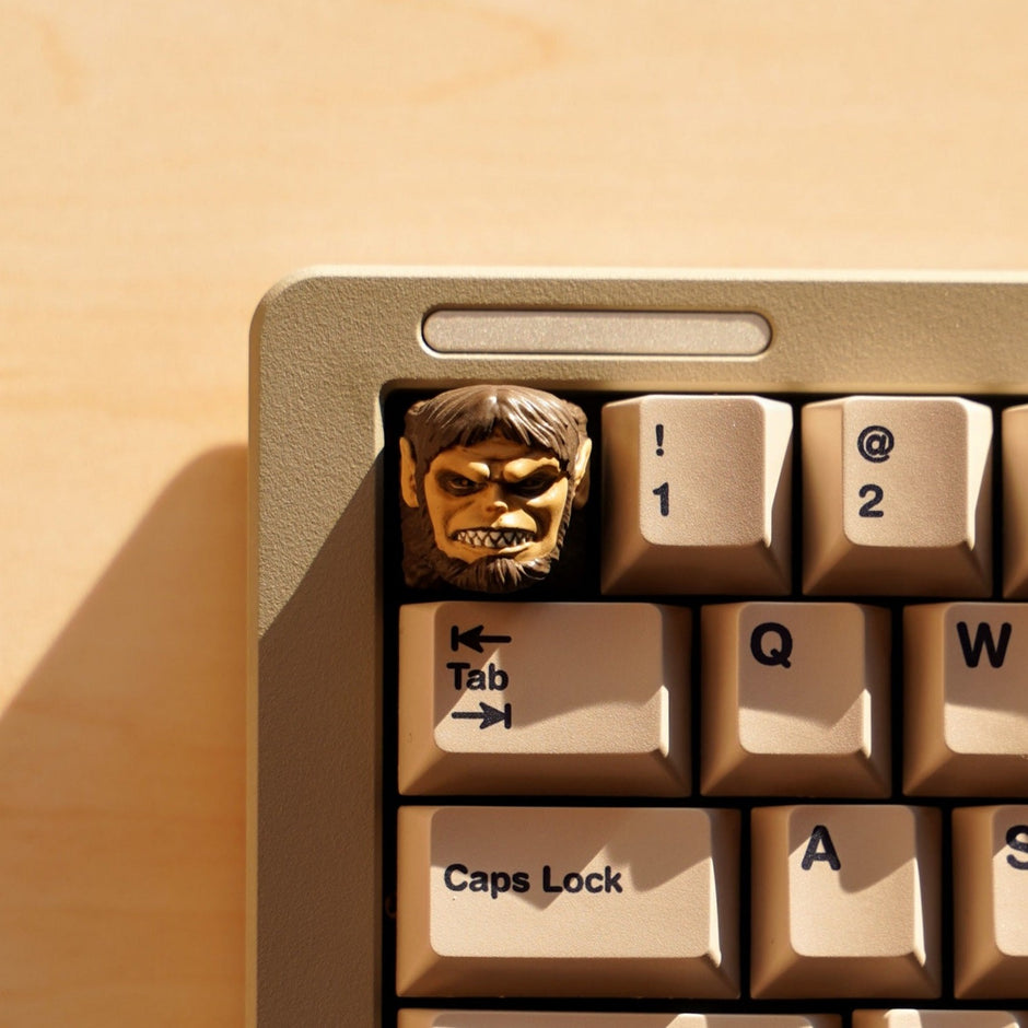 AOT TITANS – zerosky.keycaps