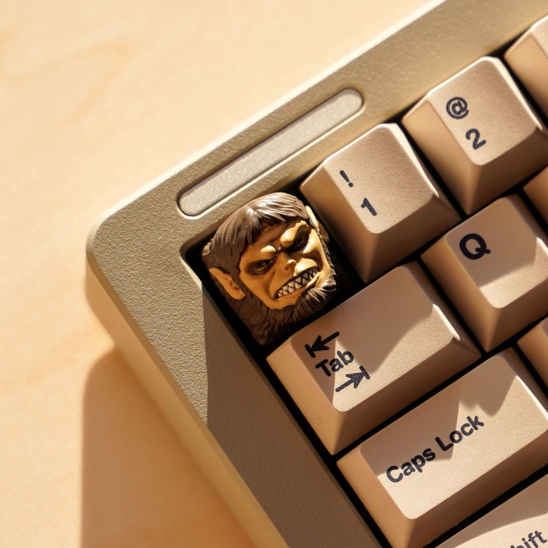 AOT TITANS – zerosky.keycaps